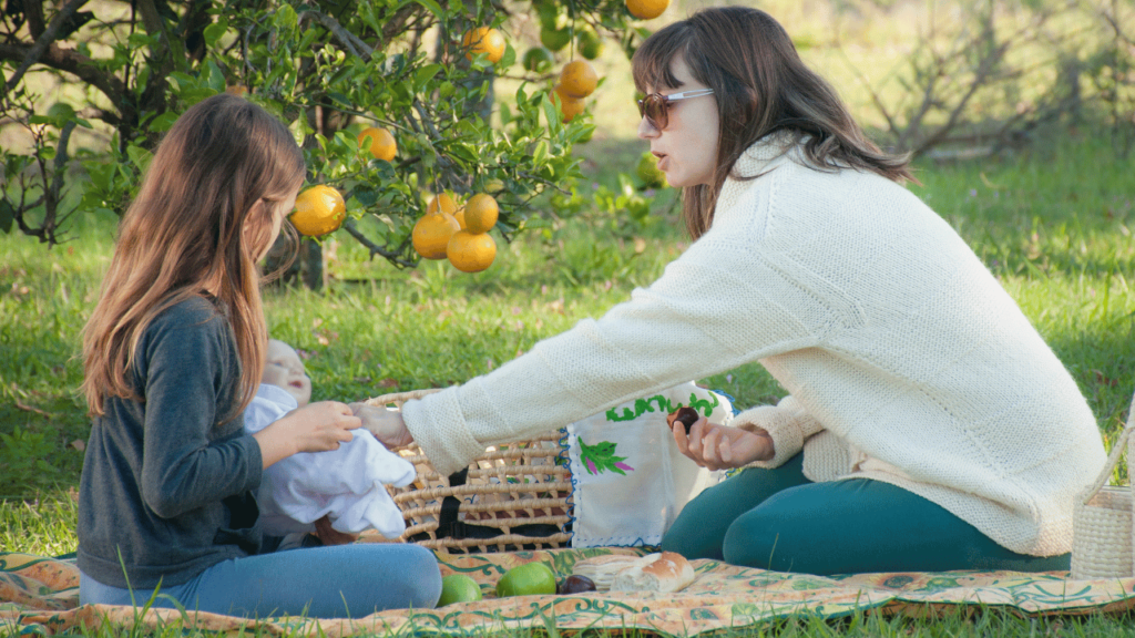 Cómo Mejorar el Seguimiento de Instrucciones en los Niños ...